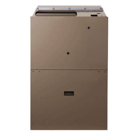 R Skypak Efficient Hvac Replacement For Skymark Skypak