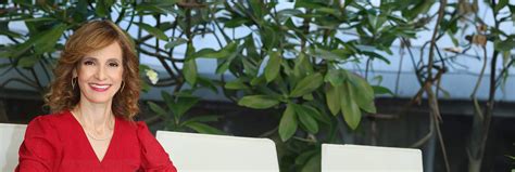 Prof Yonina Eldar Is The Recipient Of The Israel Prize In Engineering Awards And Appointments