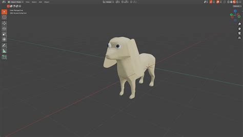 broken animation and armature read the photos r blenderhelp