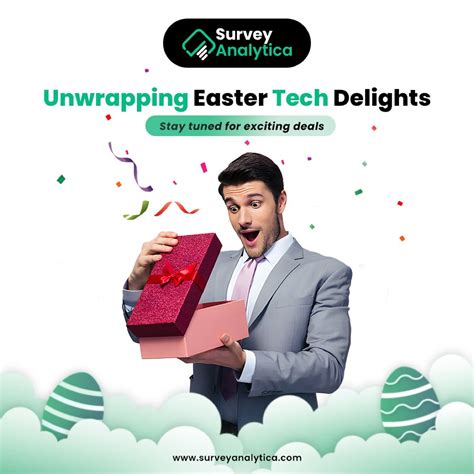 Insights Analytics Dataanalytics Decisionmaking Easter Surveyanalytica