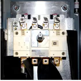 Tme480y065pp General Electric Ge Transient Voltage Surge Tvss