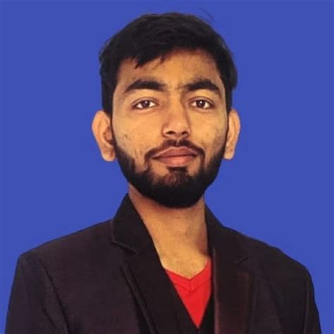 Lets Audit The Audit Youtube