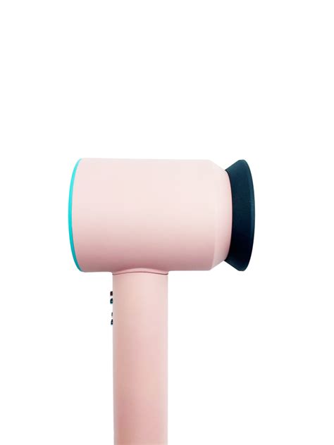 Máy Sấy Tóc Ion âm Shimono Hd 05