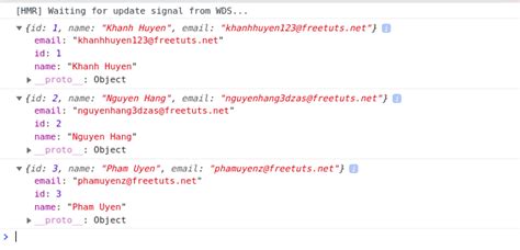 Tìm Hiểu Về Render Props Trong Reactjs Freetuts