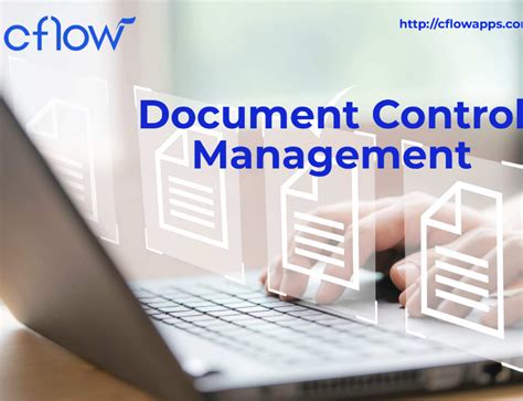 E Commerce Workflow Management Automate Your Ecommerce Flow