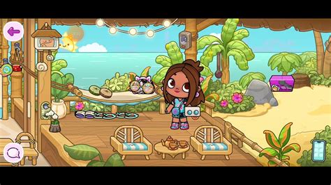 новое обновление Youtube