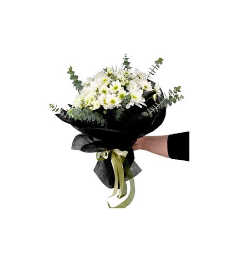 Asalet Lilyanaflowers