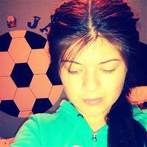 Stream Genesis Garzon 1 Music Listen To Songs Albums Playlists For