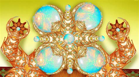 Curve Balls Album On Imgur