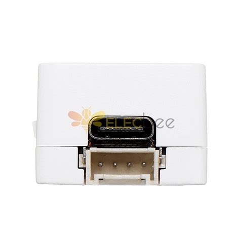 ech voice control programmable smart speaker built in esp32 bluetooth