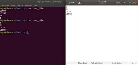 40 Most Used Ubuntu 2204 Commands Vitux