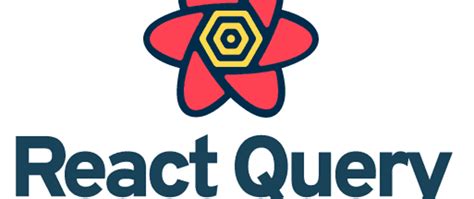 react query custom hooks example in react js dev community