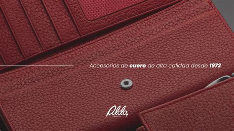 Sandra Nicolini Sandra Nicolini Added A New Photo