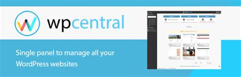 Wordpress Vulnerability Roundup February 2020 Part 2