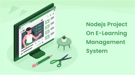 Building A Learning Management System Project With Nodejs › Elearn