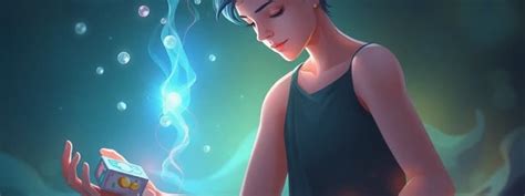 Drug Application Routes