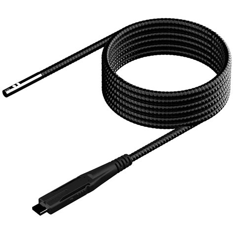 Pro Borescope Replacement Camera 69473 Klein Tools