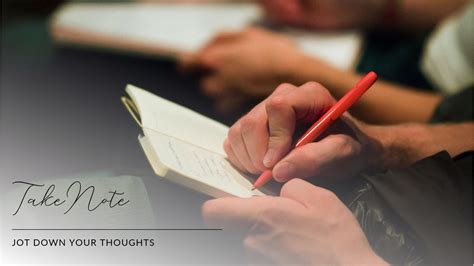 From Passive To Active Asking Questions