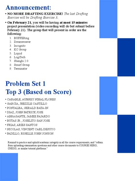 discrete time signals pdf phase waves complex number
