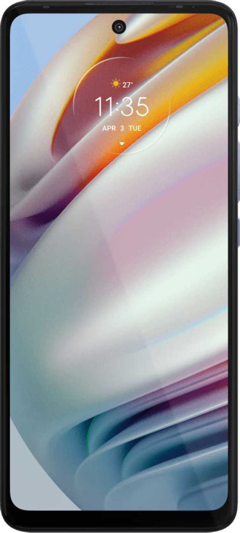 Motorola Moto G60: характеристики, цена и отзывы