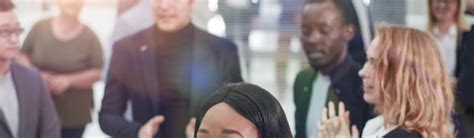 the ultimate guide to networking for introverts