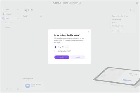 Group Provisioning Codes Logitech Sync Guides