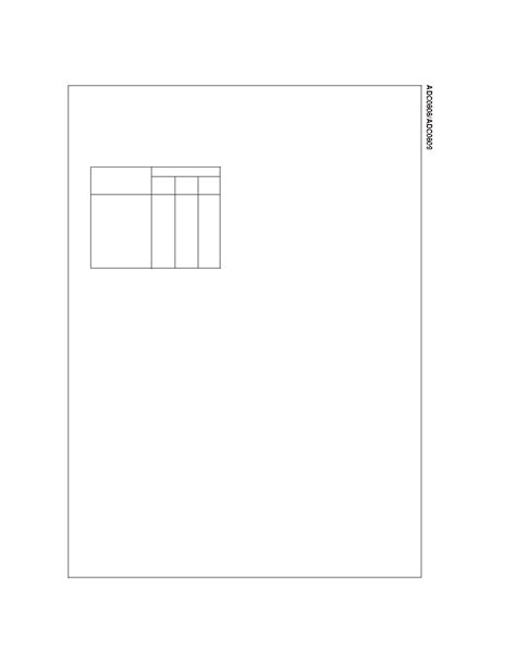 ADC0808 Datasheet 5 14 Pages NSC 8 Bit UP Compatible A D Converters With 8 Channel Multiplexer