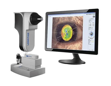 Cataract Bavishi Eye Hospitals
