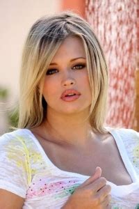 Heather Starlet Porn Pics Biography And Videos WorldSex Com