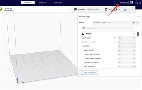 Best Cura Plugins Extensions How To Install Them D Printerly