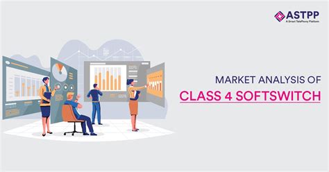 Discover Market Analysis Of Class 4 Softswitch Insights And Trends