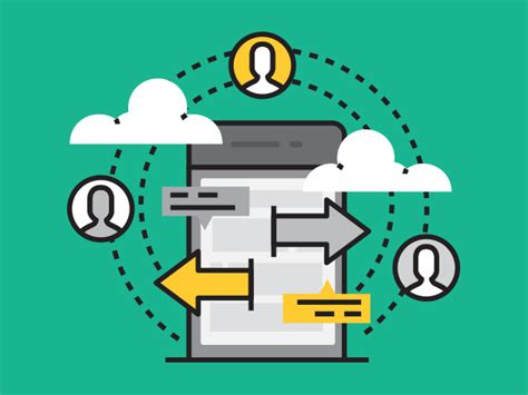 Administering Undo Oracletechnocampus