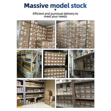 SCMHVAS M0200 Voltage Attenuator System For An Sensor Transducer Amplifiers Alibaba Com