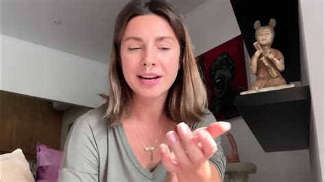 Tutorial How To Lick And Finger Girls Horny Roxy Eporner