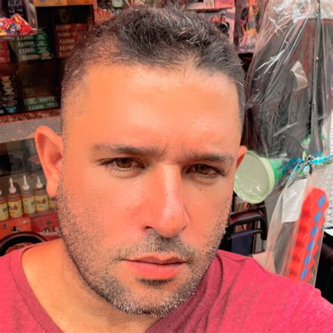 Felipe Dutra Youtube