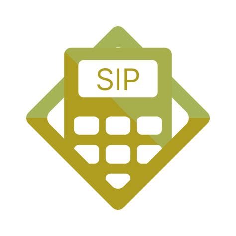 SIP Plan Calc Apps On Google Play