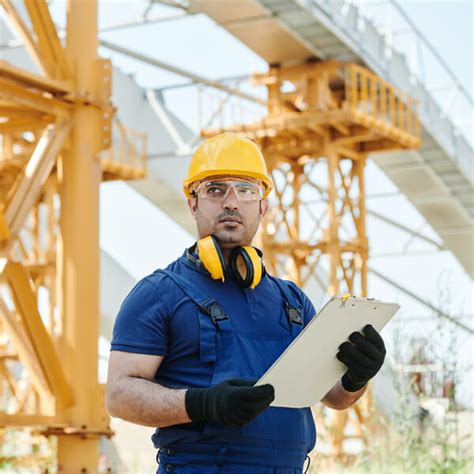 Techwind Tailwind Css Multipurpose Landing And Admin Dashboard Template