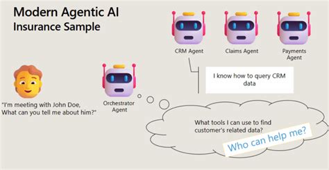 Announcing General Availability Of Native Vector Type And Functions In Azure Sql Azure Sql Devs