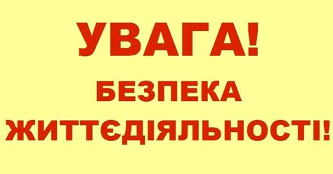 №1 Вступний інструктаж з ТБ Урок на 2 завдання Година спілкування