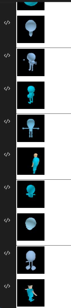 Required GPU Memory Issue Openai Shap E GitHub