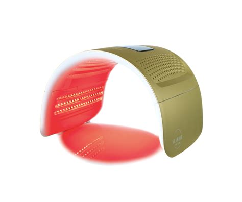 Multiwave X Max Glamour Nyc