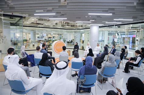 Open Source Sustainability Resource Hub With Hsbc And Ayccc The Posterity Institute