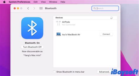 how to stop macbook auto boot on lid open [m1 m2 m3]