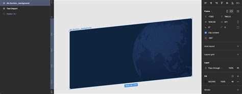 Irregular Shaped Frames Rfigmadesign
