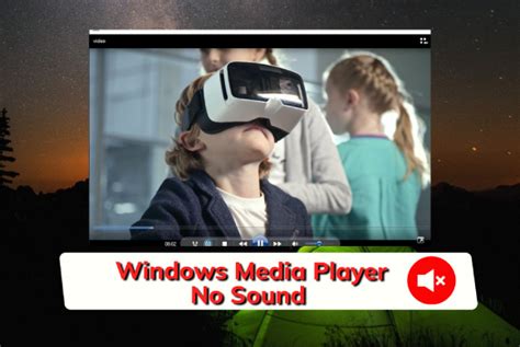 [2025] windows media player no sound fix it easily