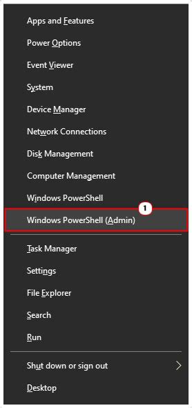 How To Fix Sihostexe Unknown Hard Error