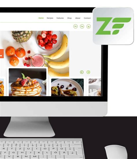 zend framework development company bmn infotech