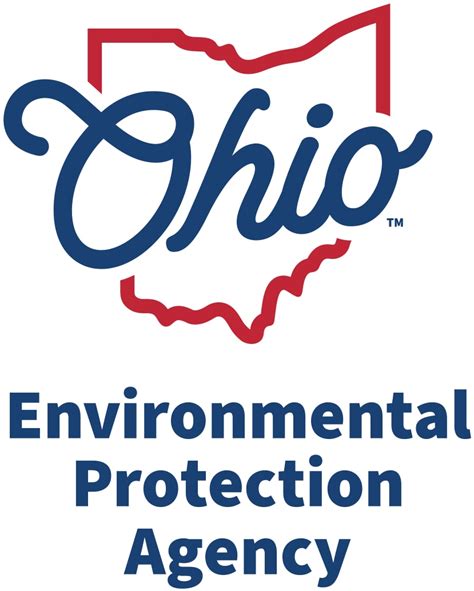 Epa Logo