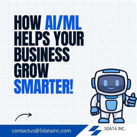 Data And Ai Ml Accelerator By 5data Optimize Workflows Pdf