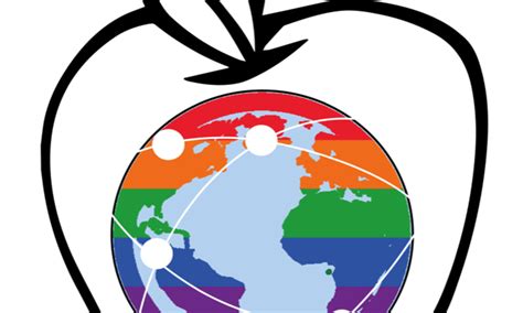 Free Course Capstone Project Teaching Impacts Of Technology From University Of California San Free Course Capstone Project Teaching Impacts Of Technology From University Of California San